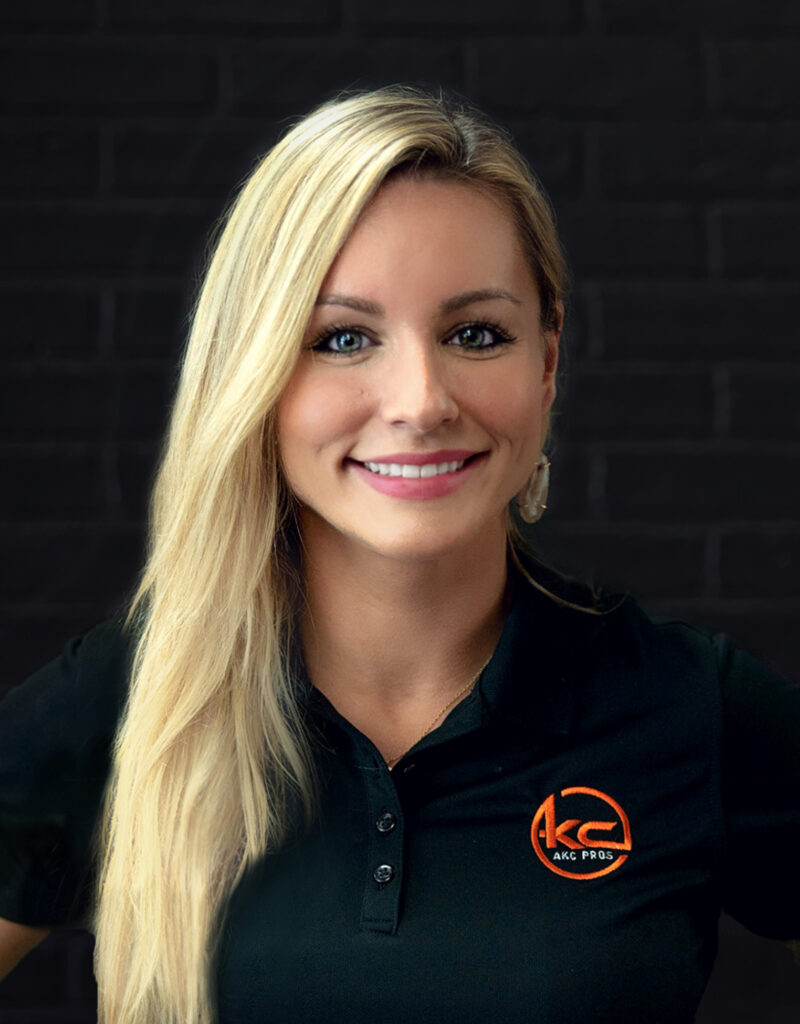 Home - AKC PROS
